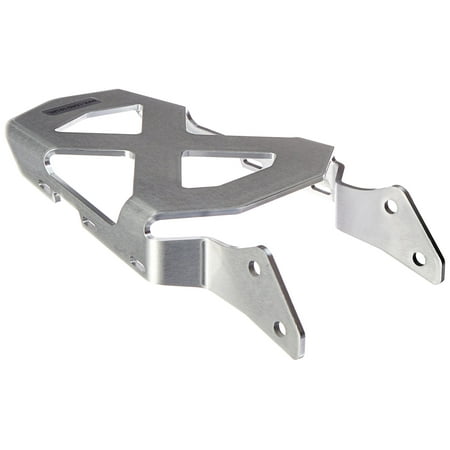 YAMAHA 2S3-F48B0-V0-00 Luggage Rack VMAX | Walmart Canada