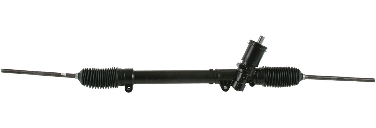 Cremallera Dirección Sc1 1993 A 2000 Saturn Mecánica Reman CARDONE ...