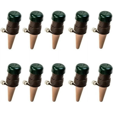 5 Dozen Berkshire Standard Disposable Trap Stakes with 15-inch cable ...