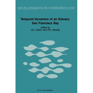 Honeybee Neurobiology and Behavior: A Tribute to Randolf Menzel ...