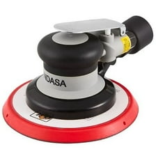 3M 20244 Mini Random Orbital Nib Sander Nib Sander - Walmart.com