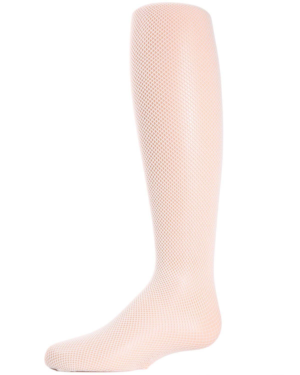 MeMoi Mini-me Mini-net Girls Fishnet Tights - Girls - Female - Walmart.com