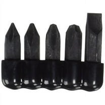 Lisle 57850 Battery Carrier - Walmart.com