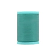 Coats Eloflex Stretch Thread 225yd-Natural - Walmart.com