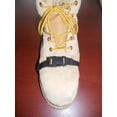 Celsius Sure-Grip Ice Cleats with Buckle-On Spikes - Walmart.com