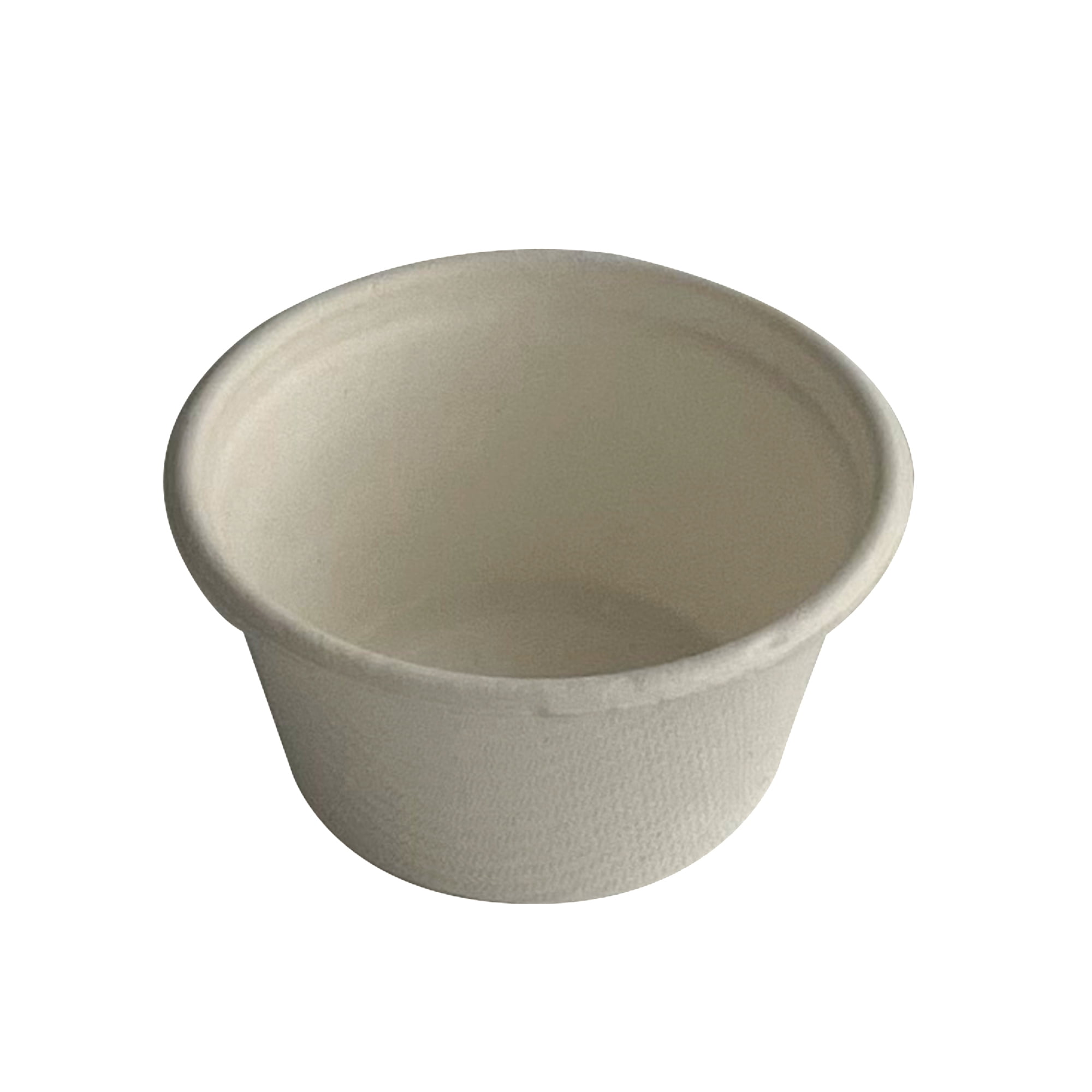Click here for Packaging Naturally 2oz Bagasse Portion Cup 2000/C... prices