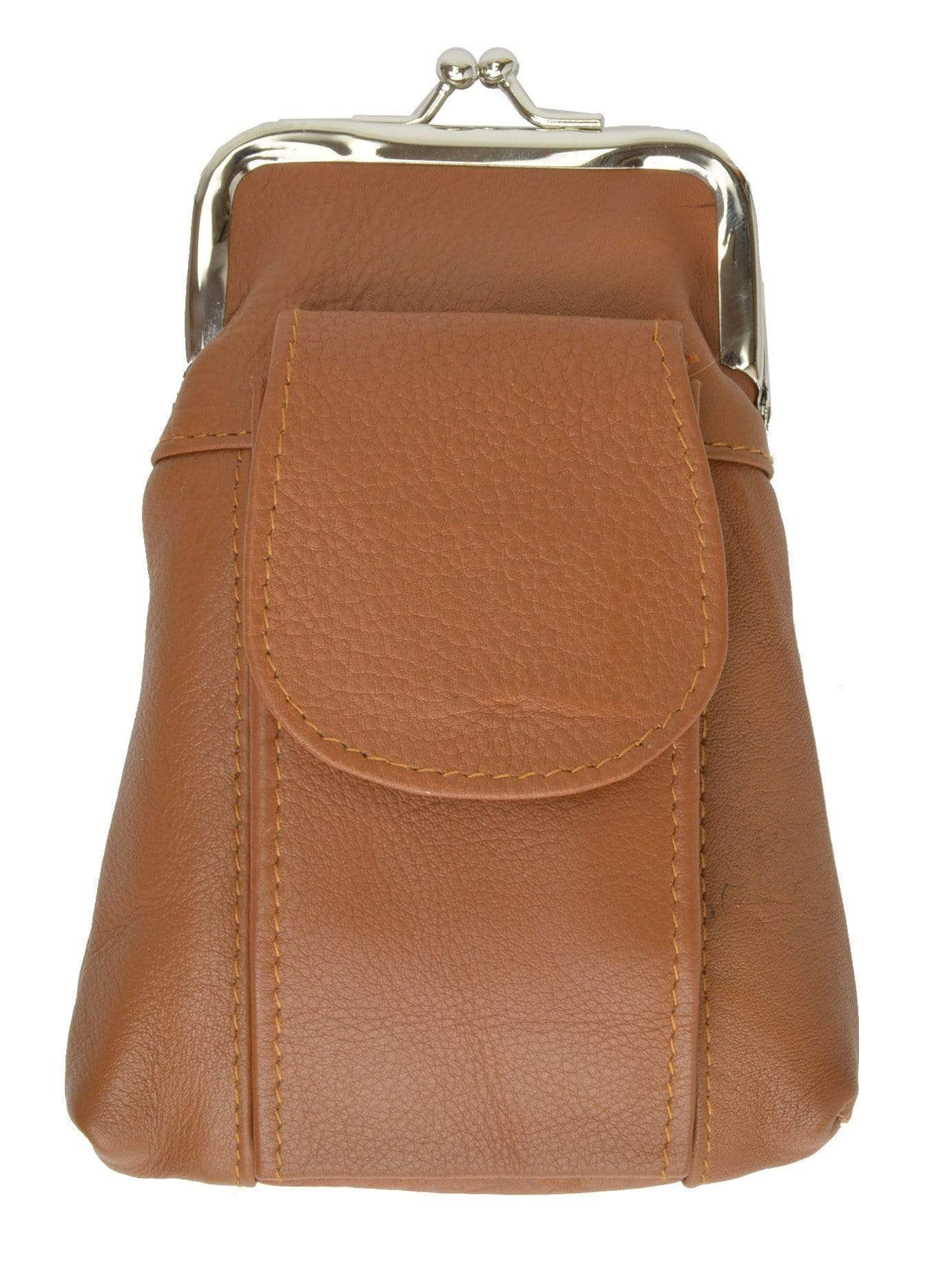 Marshal Wallet - Cigarette Case 1842 - Walmart.com - Walmart.com