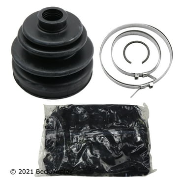 Dorman - Help 03609 Cv Joint Boot Kit - Walmart.com