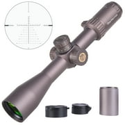 Scopes in Hunting | Silver - Walmart.com