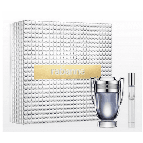 Men's Cologne Gift Set | Walmart Canada