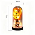 Glowing Artificial Flower Night Light - Walmart.com