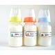 Lil' Labels Waterproof Seal-n-Stick Baby Bottle Labels for Daycare ...