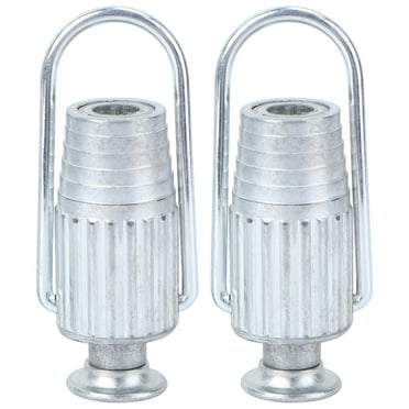 Whitmor Cotton Clothesline 100FT - Walmart.com