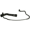 Gates 24848 Radiator Hose - Walmart.com