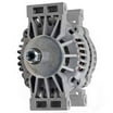 NEW 24V 50A ALTERNATOR FITS ISUZU INDUSTRIAL APPLICATIONS A004TU9685 ...