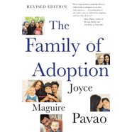 Guide To Adoption: Learn The Answers To Everything You've Ever Wondered ...