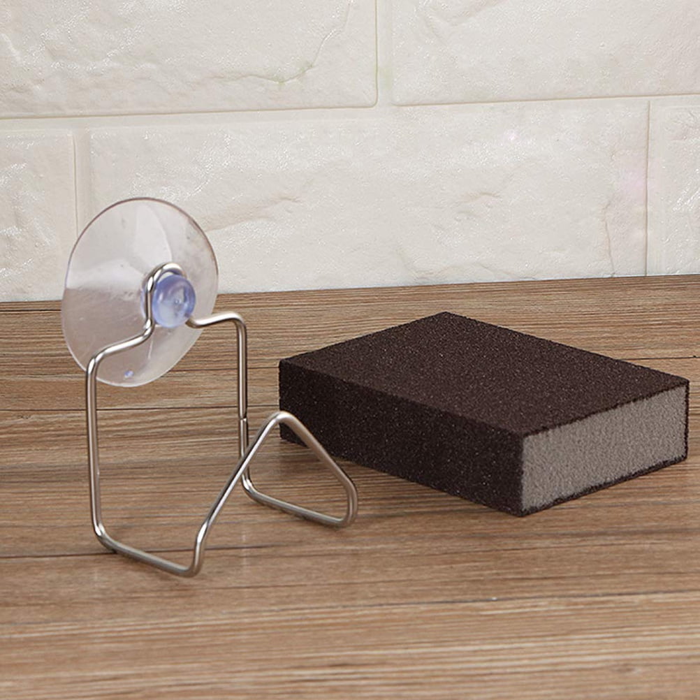 Click here for Estink Kitchen Bathroom Drying Rack Stainless Stee... prices