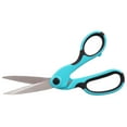 SINGER ProSeries Sewing Tool Kit, Includes Scissors, Tracing Wheel ...