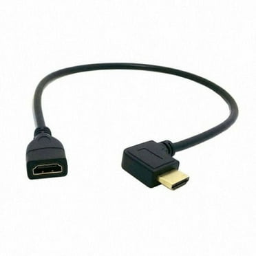 Rankie Long PC Connector Wire, DVI to DVI Monitor Cable Male to Male, 6 ...