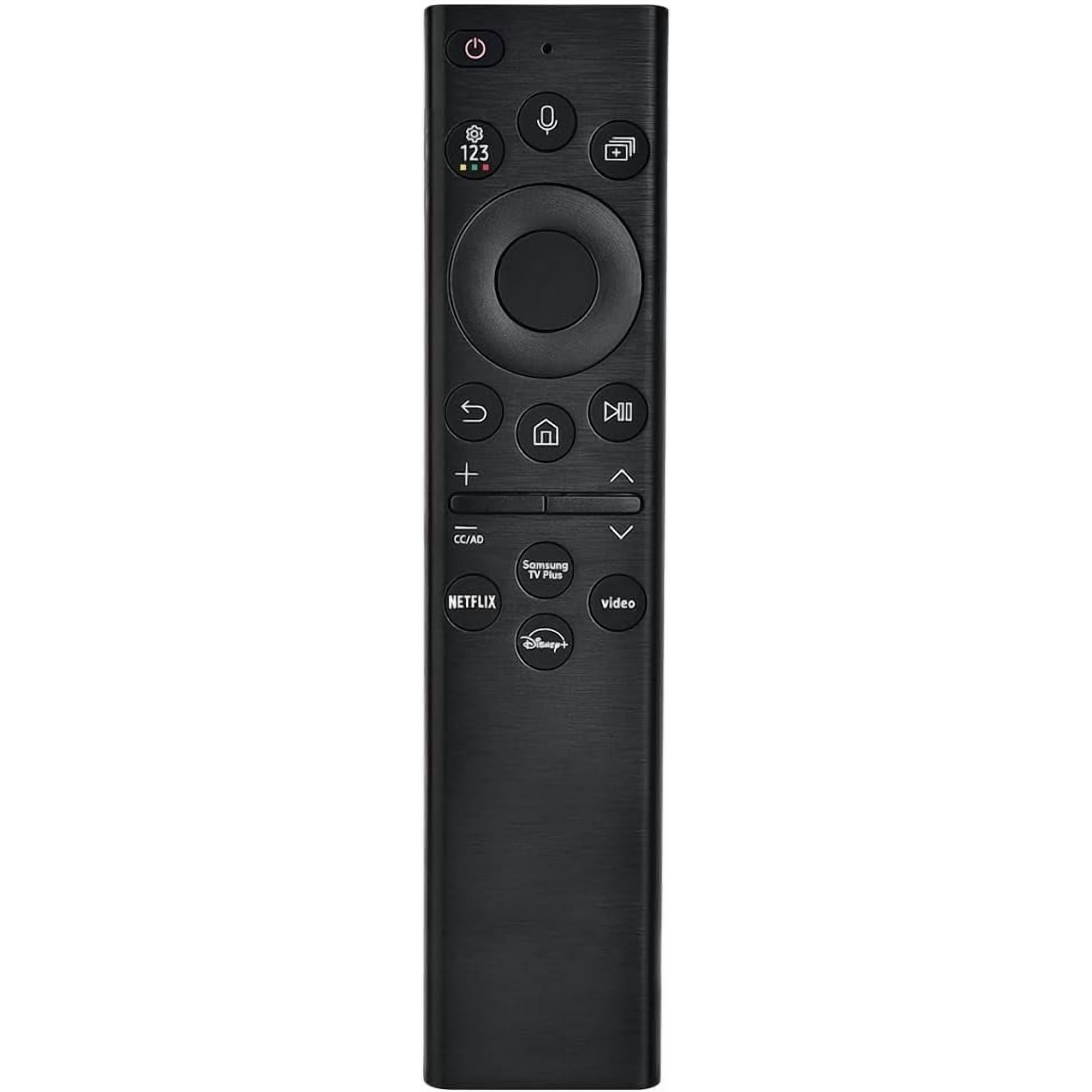 Click here for Starrism For Samsung Tv Remote Replacement  For 20... prices