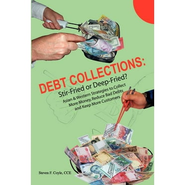Managing Technical Debt: Reducing Friction in Software Development ...