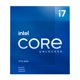 Intel Core i7-11700KF Desktop Processor 8 Cores up to 5.0 GHz Unlocked ...