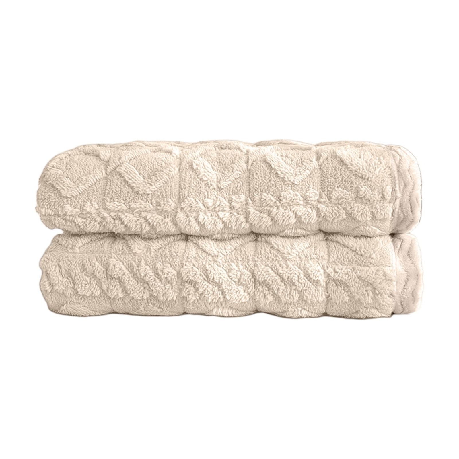 Click here for Unbranded Double Bed Mattress Milk Flannel Mattres... prices