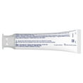 Crest 3D Arctic Fresh Whitening Toothpaste - Value 2 Pack (3.8 oz each ...