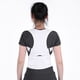 Posture Correct Belt,Adjustable Posture Correct Belt Back Support Belt ...
