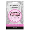 Incredible Healing Feelings Tummy Mask - Walmart.com