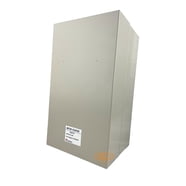 R8184G-4009 - OEM Upgraded Replacement for Honeywell Protectorelay Oil ...