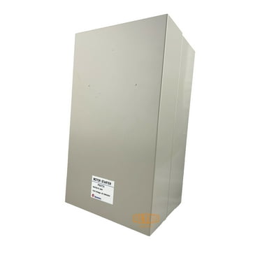 R8184G-4009 - OEM Upgraded Replacement for Honeywell Protectorelay Oil ...