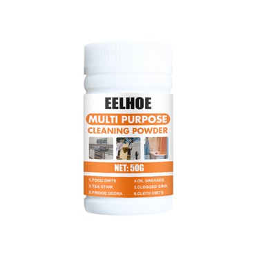 Urth Pet, Oopsey Poopsey Super Absorber (step #1), 2 lb shaker bottle ...