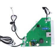 Onan 327-1413 Generator Control Board Replaces 300-5046 Genuine Onan ...