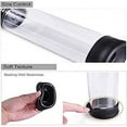Vacuum Pump Sex Toys Pump Penis Pump Vacuum Enhancement Sex Toy For Men