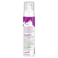Not Your Mother's Curl Talk Refreshing Curl Foam, 8 fl oz - Walmart.com