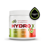 Multimax Kid Multivitamínico Sabor Sandía Jarabe 240 ml Multimax ...