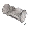 Promar Traditional Heavy Duty Shrimp 1/2" Mesh Trap - Walmart.com