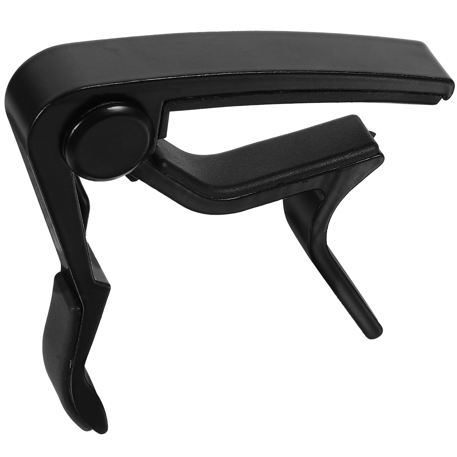 Click here for Masteelfca Durable Metal Single-Handed Trigger Sty... prices