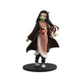 Exclusive Deal Anime Room Decor Demon Slayer: Kimetsu no Yaiba Nezuko ...