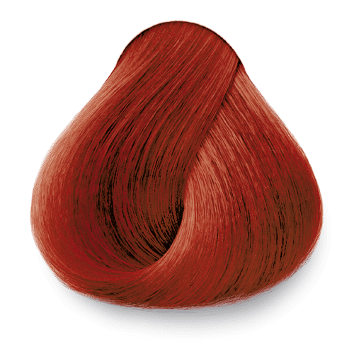 Kuul Color Cream Hair Color 3.04oz - Walmart.com