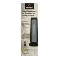 Pelonis 23" Tower Heater, Ceramic, Fan-Forced, Timer, Portable, Quiet ...