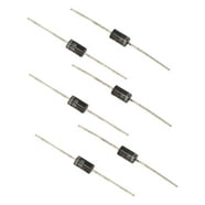 Stud Extender,Jam Nut, 9/16 In ID,1 In PHOENIX PNF10STX - Walmart.com