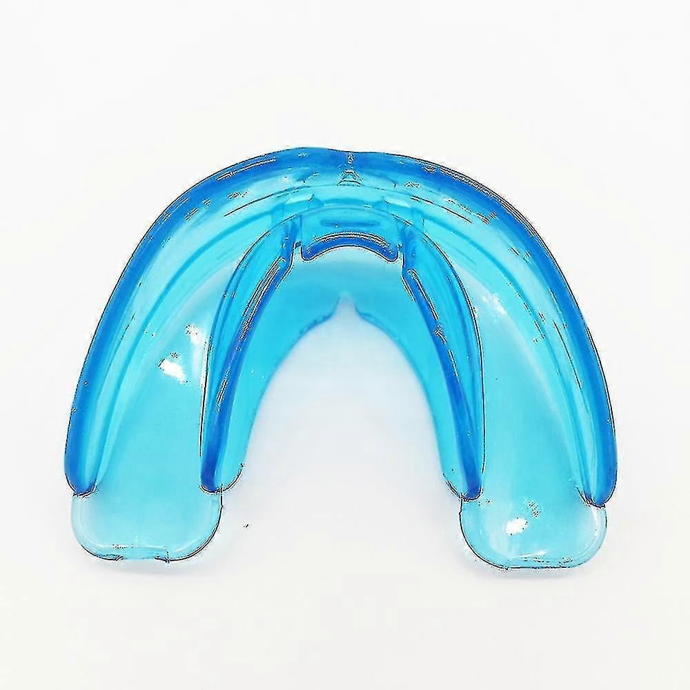 2pcs Children Dental Tooth Orthodontic Appliance Trainer Kids Alignment ...