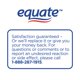 Equate Early Ovulation Test Kit 10 + 1 - Walmart.com