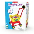 Play and Learn Shopping Cart - Walmart.com