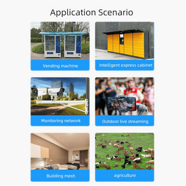 ZyXEL C4000BZ WiFi 6 DSL Modem Router, 3.0 Gbps, Dual-Core Processor ...