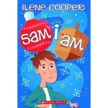 Meet the Latkes (Hardcover) - Walmart.com