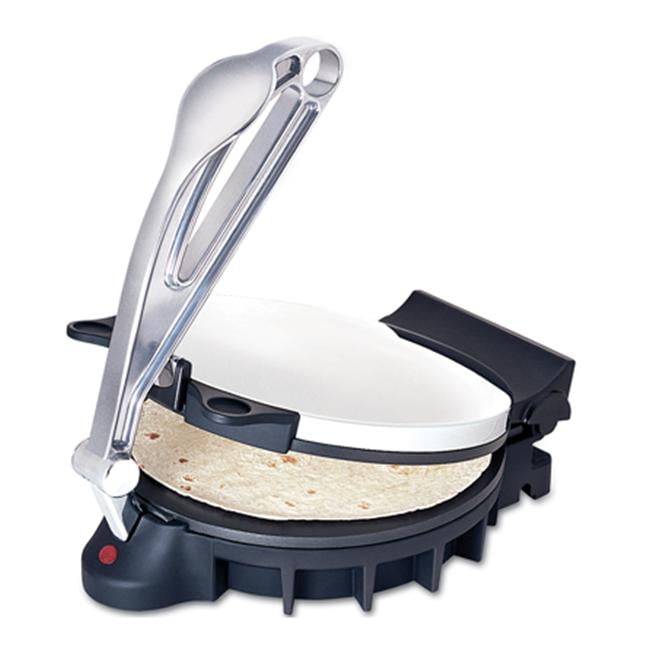 Cucina Pro 1443 Flatbread Maker - Walmart.com - Walmart.com