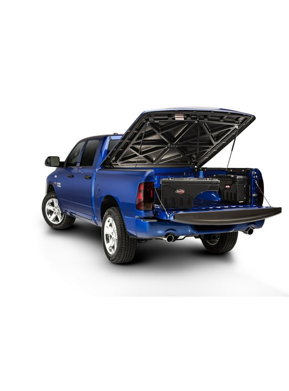 Truck Bed Organizers in Truck Bed Accessories - Walmart.com